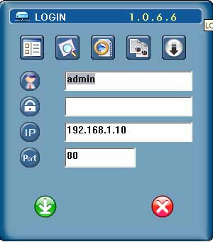 Limang Tiban: Download Video Server E 1.0.6.6