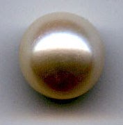 BIJOUX ET PIERRES PRECIEUSES: L'ORIENT ou la magie des Perles