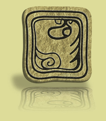 la SABIDURíA de los MAYAS: MANIK (mano)