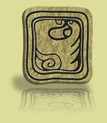 la SABIDURíA de los MAYAS: MANIK (mano)