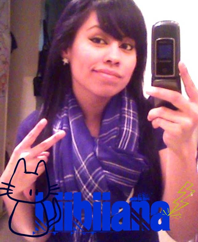 Patina Freeman's Instagram, Twitter & Facebook on IDCrawl