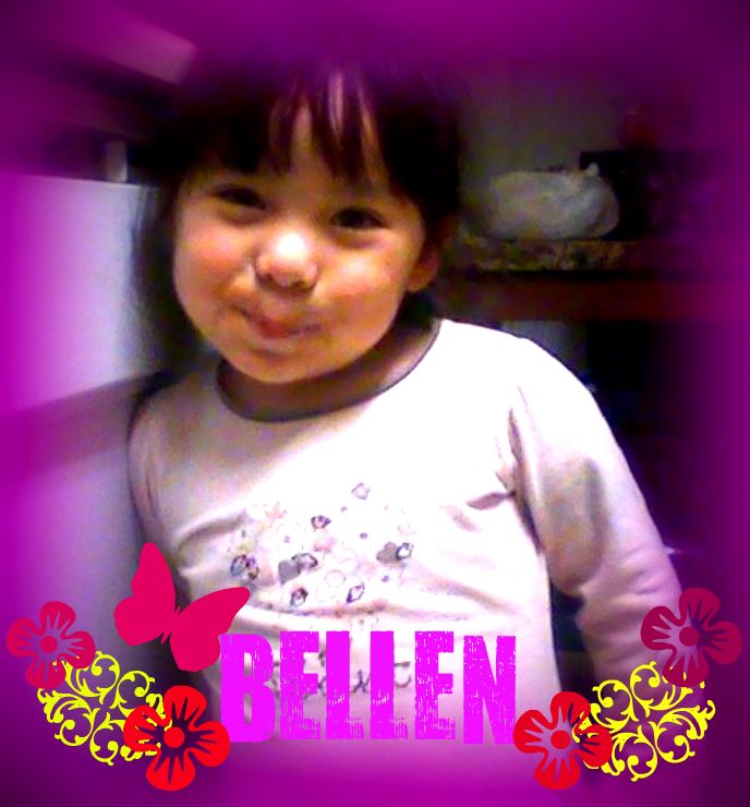 Patina Freeman's Instagram, Twitter & Facebook on IDCrawl