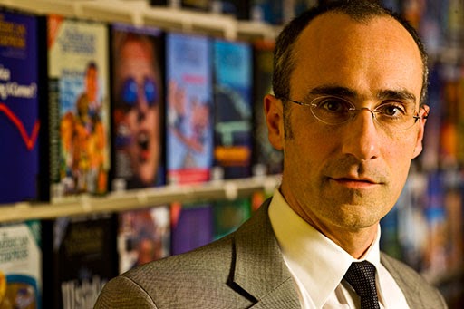 Eric Falkenstein's Instagram, Twitter & Facebook on IDCrawl