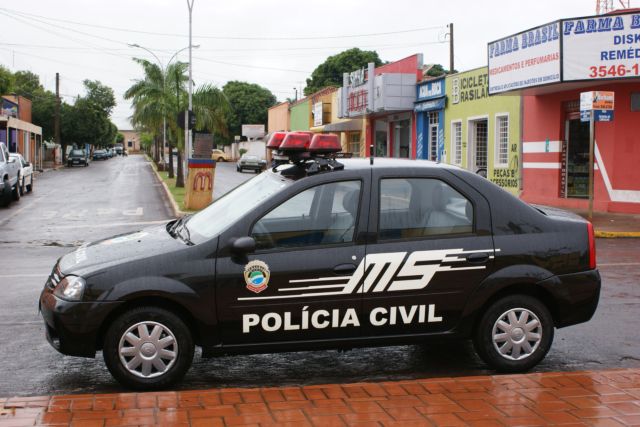 4mahmood's Gallery: Police Cars from Around the World