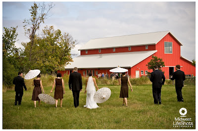 Midwest LifeShots Photography: Gale Woods Farm wedding - Minnetrista ...