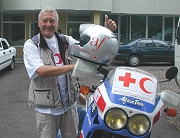 Gérard starck remember