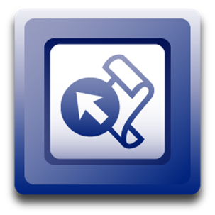 Aprendiendo sobre FrontPage: Lo General de FrontPage =D