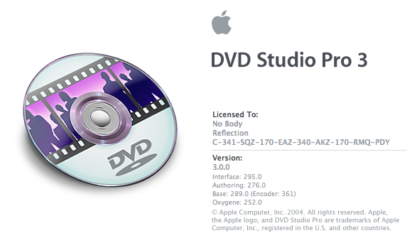 Dvd studio pro free download for windows - harewwoman