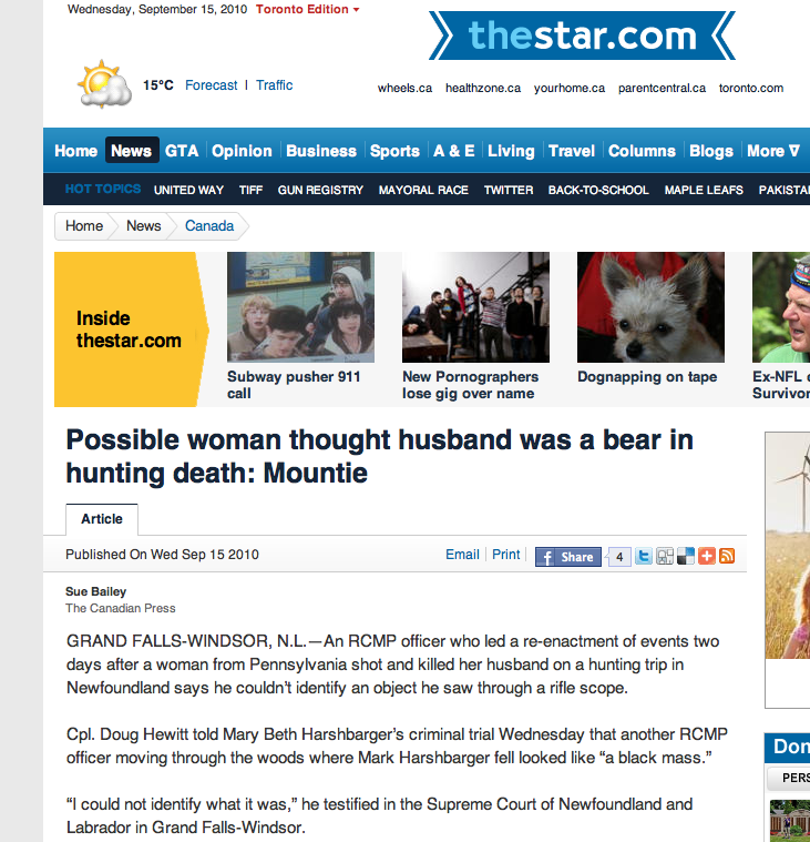 ALEXANDEROPOLIS EMS30: Newspapers