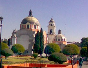 visita tlaxcala