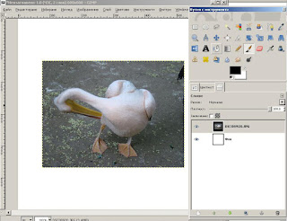 Уроци на фотошоп, GIMP, MS Office, Scratch, HTML&CSS: Прилагане на светлинен ефект в снимка и ...