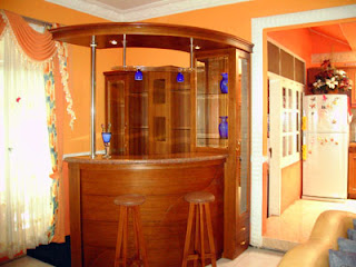 Mini-bar - JungleKey.fr Image #50