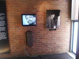 Rust-Ter-Vaal Combined School, Vereeniging, Gauteng: Our Beautiful ...