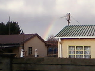 Rust-Ter-Vaal Combined School, Vereeniging, Gauteng: Our Beautiful ...