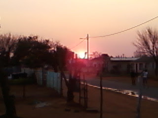 Rust-Ter-Vaal Combined School, Vereeniging, Gauteng: Our Beautiful ...