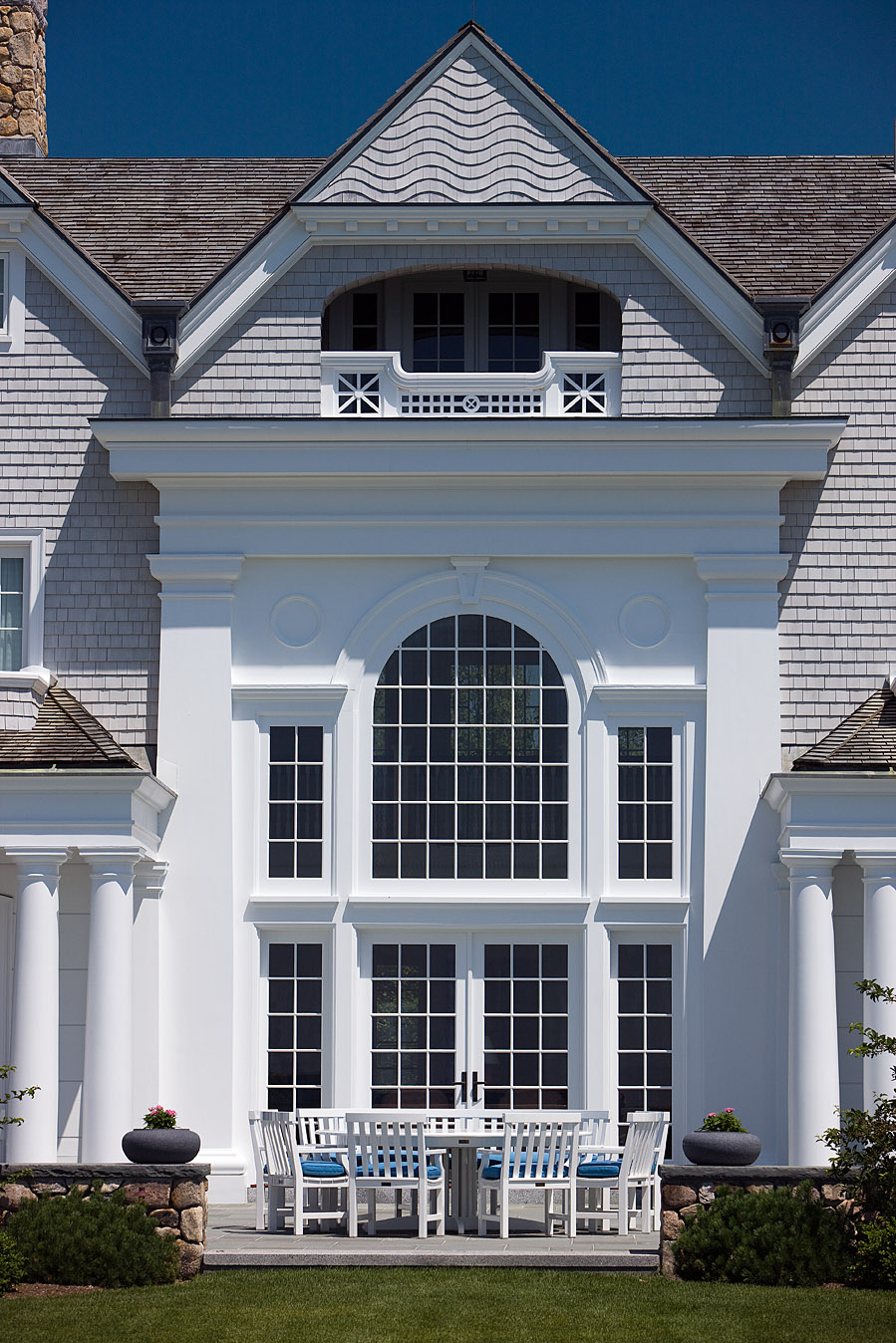 The Largest Home Interior-Exterior Inspirations: A Coastal Dream by ...