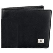 JACK ONLINE SHOP: GUY LAROCHE Men’s Wallet - Essential