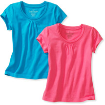 Faded Glory Sandals, Shoes...: faded glory clothing