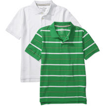 Faded Glory Sandals, Shoes...: faded glory clothing