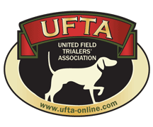 Orange Olive Design - Joye Hansford Birmingham, AL: 6/7/09 - 6/14/09