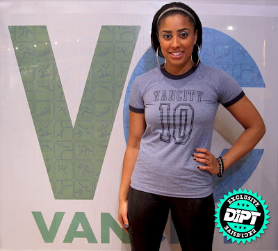 Vancity Original: The Originators (contest) | News