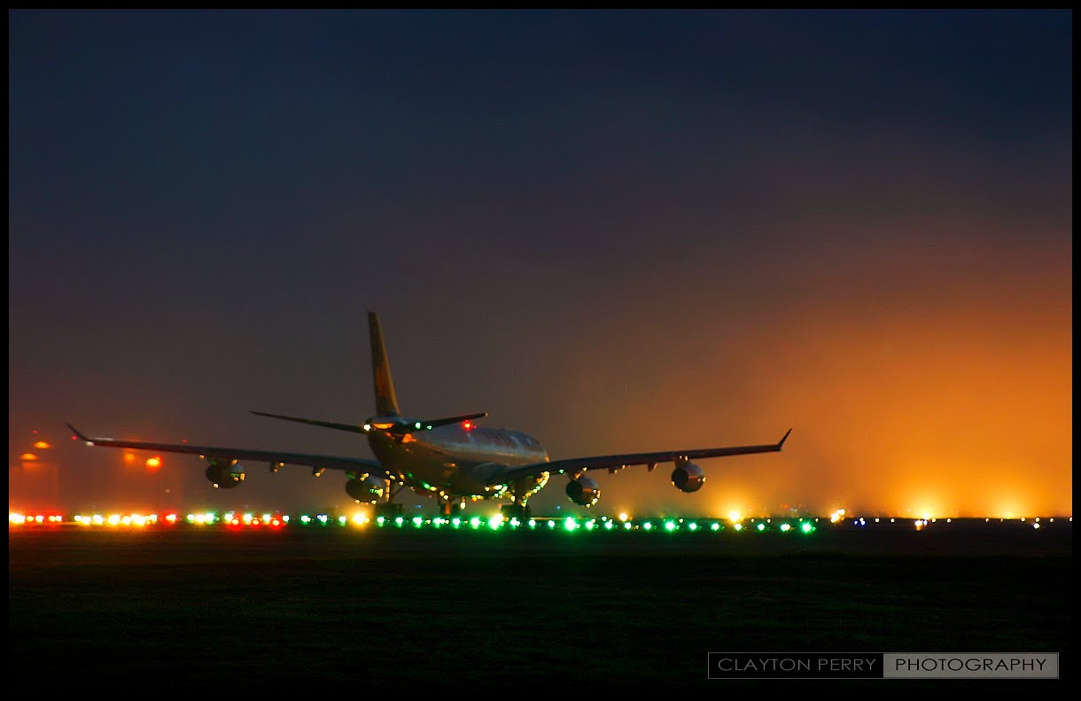 Sunday Flickr Compilation | News