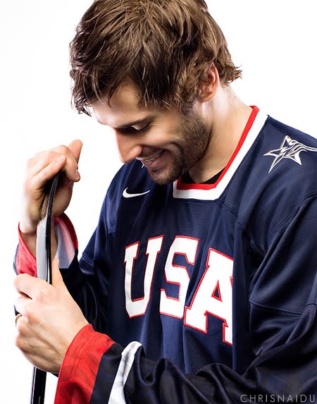 Vancouver Photographer: Chris Naidu | News