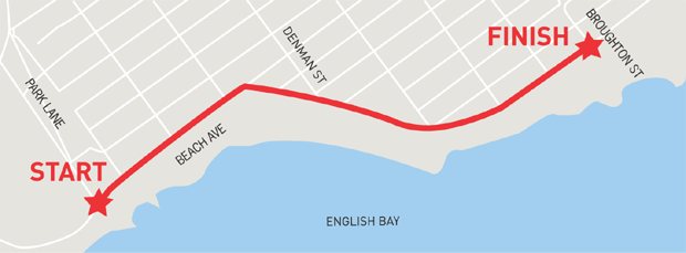 100th Anniversary PNE Parade | News