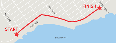 100th Anniversary PNE Parade | News