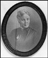 BREVE RESUMEN DE HISTORIA UNIVERSAL - PROFESOR FREDDY GÓMEZ: ¿QUIÉN FUE ...