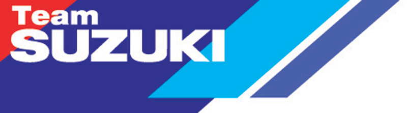 due gomme slick: MOTOGP - I piloti e i team nel 2011 secondo noi