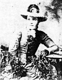 Thoughts from a century ago: Pages 105-106 Transcribed