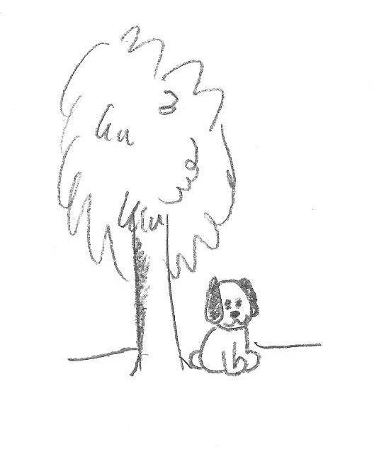 MY CREATIVE STUDIES WORLD