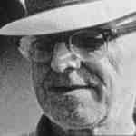 kosmolife: Genie: la niña salvaje...