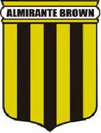 Union Almirante Brown en vivo | SarpaChori