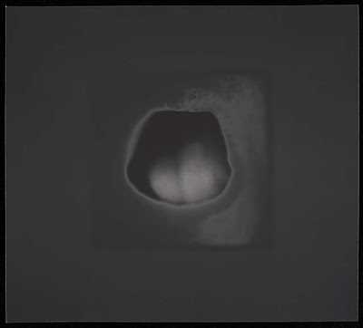 PUTREFACTO: Ann Mandelbaum