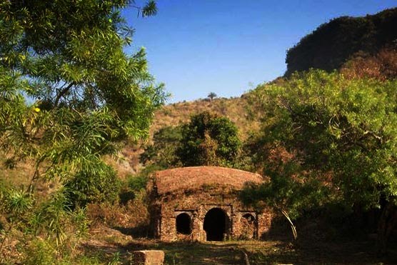 Bangladesh Unlocked: SITAKUNDA, HINDUISM IN BANGLADESH