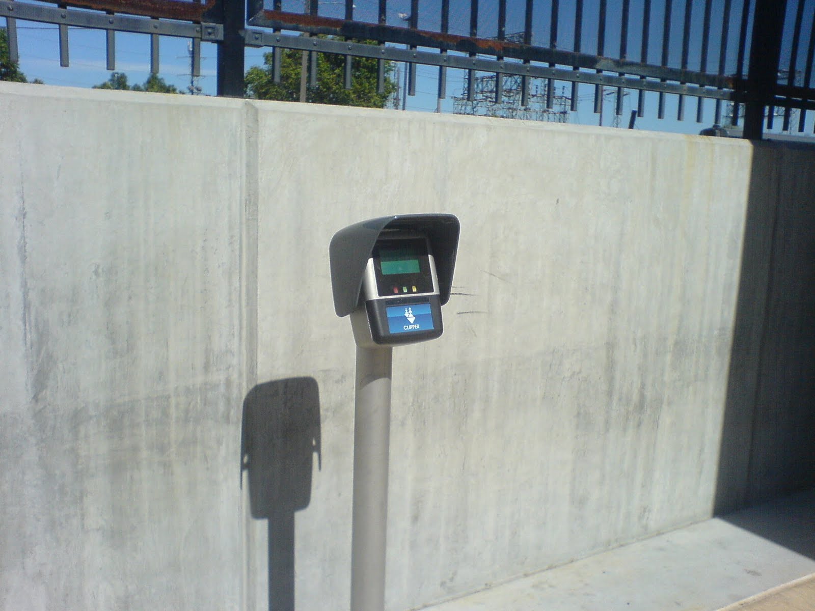 VTA Watch: Translink being rebranded to Clipper