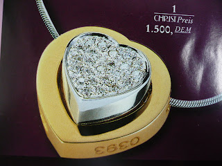 ENGASTE DE JOYAS: ENGASTE CON BISEL