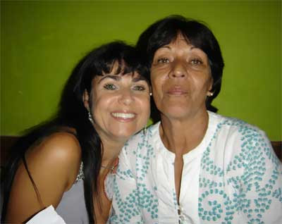 Ibrahim Suelda - Quintal de Caras - Solda CáusticoSolda Cáustico