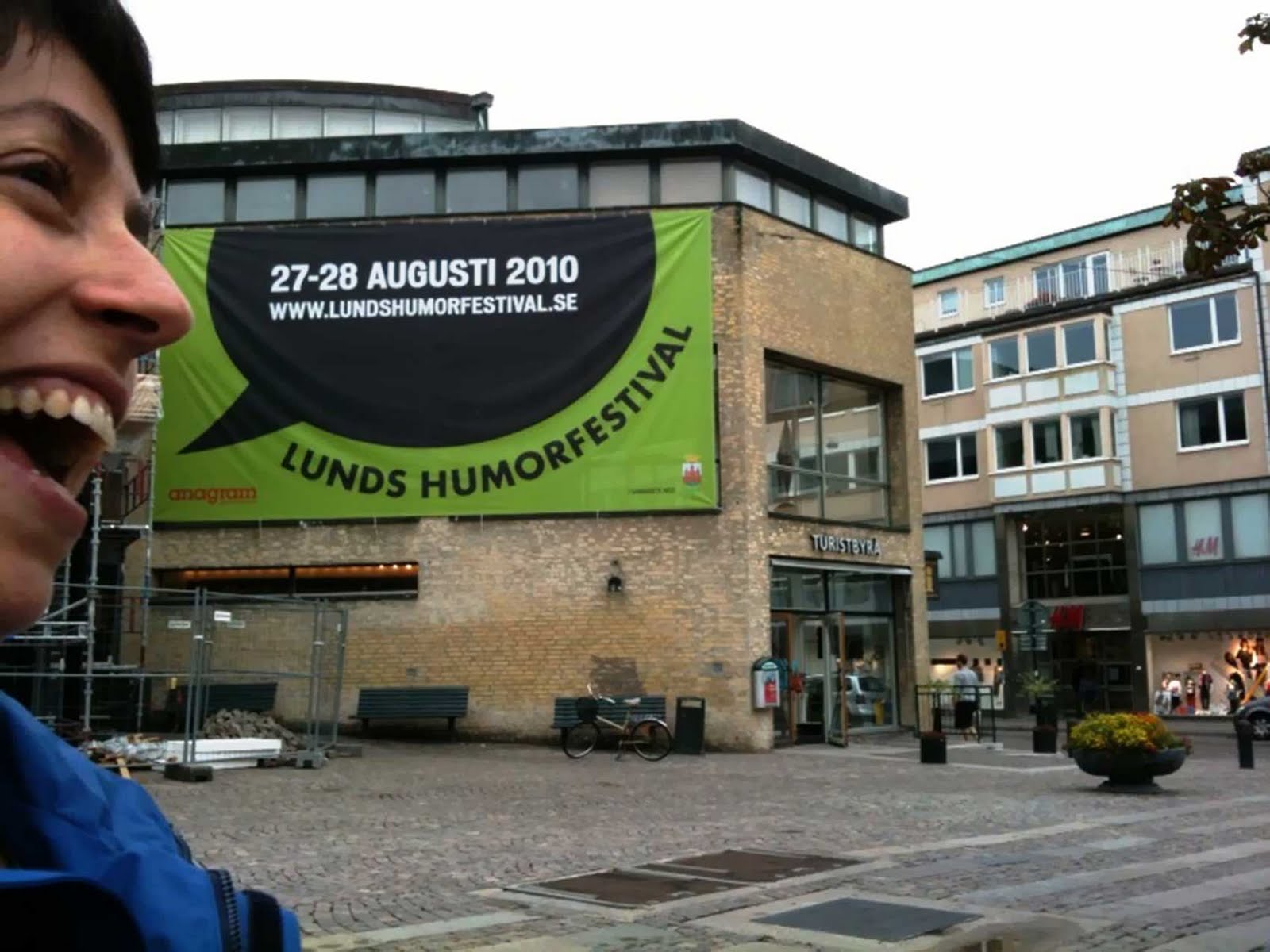 Solda Cáustico - Página 1936 de 6437 - Blog do SoldaSolda Cáustico ...