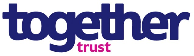 Jules blog: Together Trust