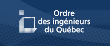 El camino a la Orden Profesional de Ingenieros de Québec - trabajar en ...