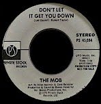 CARL BONAFEDE: Jimmy Holvay and Gary Beisbier-Great Music composers