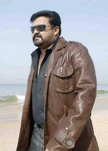 malluactor: Mohanlal photo gallery