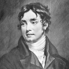 Know Thyself: Coleridge and Sci-Fi, Part II