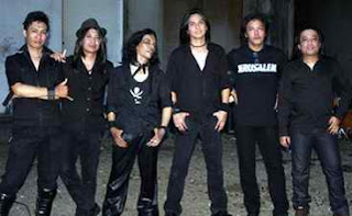 ROLL n' ROCK: Whizzkid Masih Garang!