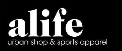 ALIFE the first fixed gear specific bike boutique in Palma city ...