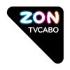 Zon TV Cabo: Disney Cinemagic e Disney Channel no Canal Programação ...