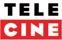 Telecine lança canal dublado em português e muda Light - TV Foco